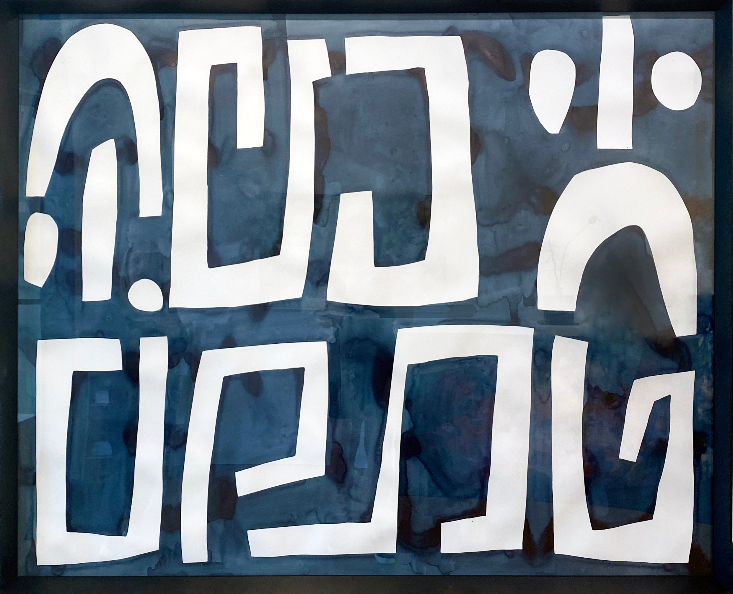 Greek Key