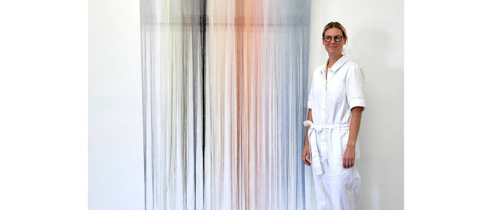 Madelyn Jordon Fine Art Gallery in Westchester County, NY