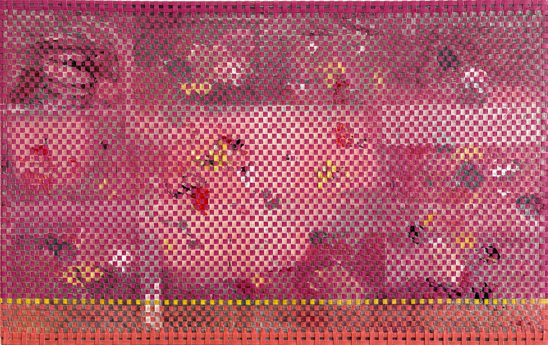 Material Conversations